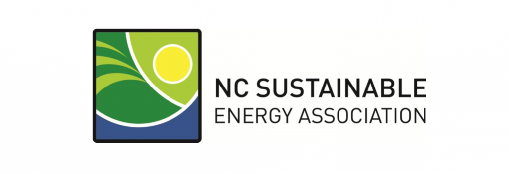 NCSEA Report Shows Clean Energy's Positive Impact on NC Economy - Green ...