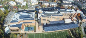 Kipp DC - Green State PowerGreen State Power